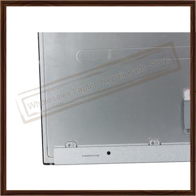 Китай Монитор M280DGJ-L30 300cd/M2 Lcd ноутбука 3840*2160 Innolux 28Inch продается