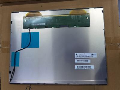 Quadro comandi dell'affissione a cristalli liquidi di XGA 85PPI 1024x768 450cd/M2 TIANMA TM150TDSG71