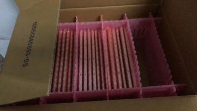 中国 12.1インチ産業LCDの表示1280x800 124PPI TIANMA TM121JDSG10 販売のため