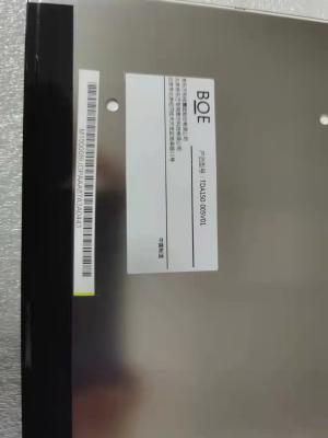 Cina 500 cd/m2 Industrial LCD Display 133PPI 15in WLED Backlight TDA150-005V01 in vendita