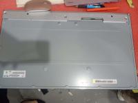 China BOE 92PPI Desktop Monitor Module 23.8Inch MV238FHM-NF1 1920×1080 for sale