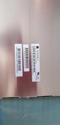 Китай TIANMA 15,6 медленно двигают промышленная индикаторная панель WXGA 141PPI 400cd/M2 Lcd продается