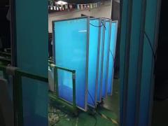 Innolux 50 inch groot LCD-scherm S500DJ2-KS5 3840*2160pixels 1,07 miljard kleuren 51P