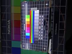 BOE 92PPI Desktop Monitor Module 23.8Inch MV238FHM-NF1 1920×1080
