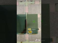 4.3