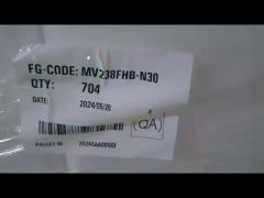 LG 23.8 Inch PC LCD Module LM238WF5 SSA1 FHD 250CD 30P For Dell W15C Desktop PC