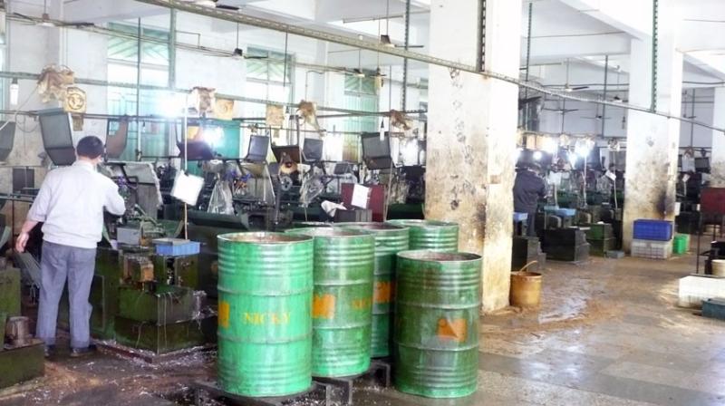 Επαληθευμένος προμηθευτής Κίνας - Guangzhou ZuoXiu Electronics Co., Ltd