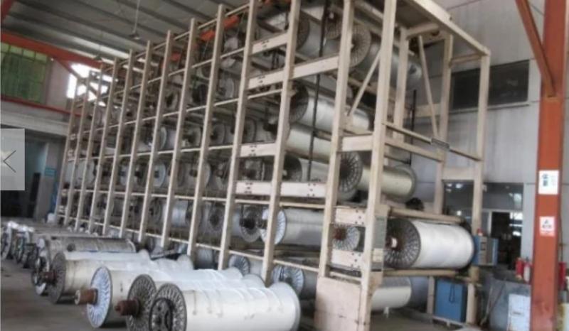 Fournisseur chinois vérifié - Wujiang Xingcheng Textile Imports And Exports Co., Ltd.