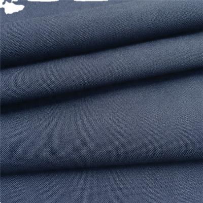 Cina 300D x 300D 192F Soft 180GSM Minimatt Tessuto Per Borse Tutte in vendita