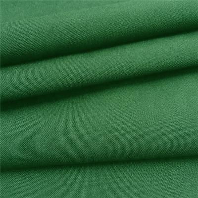 Cina 300D x 300D 192F Soft 180GSM Minimatt Tessuto Per Borse Tutte in vendita