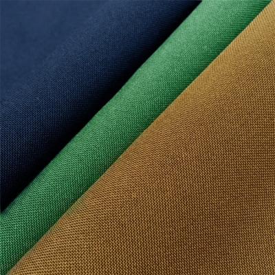 Cina 300D x 300D 192F Soft 180GSM Minimatt Tessuto Per Borse Tutte in vendita