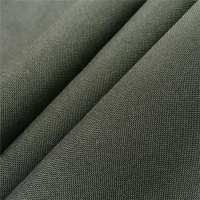 Cina 300D x 300D 192F Soft 180GSM Minimatt Tessuto Per Borse Tutte in vendita