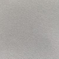 China Thin and Durable 100% Polyester Plain Fabric for Lining Clothing Density Customizable for sale