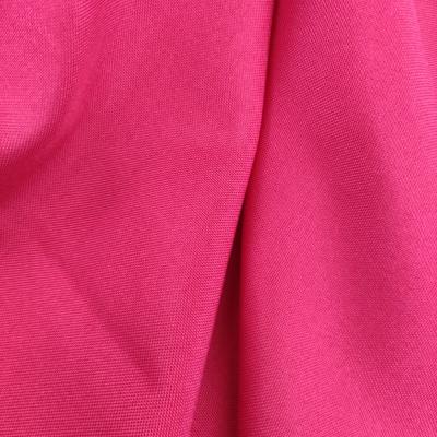 China Tecido de Gabardine à prova d'água e respirável à venda