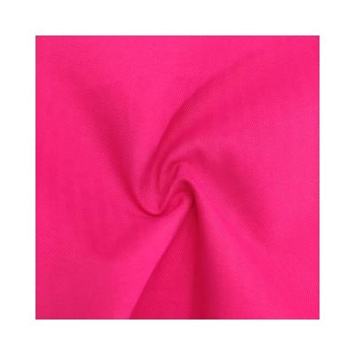 China 100% Polyester Heringbone Stoff 150D für Männer Anzug und Hose zu verkaufen