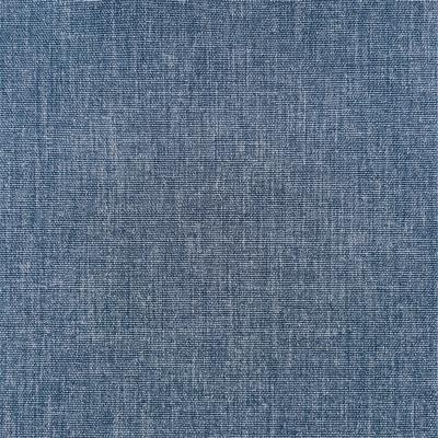 Cina Polyester 4-Way Stretch Linen imitazione Cationic Stoffa da alpinismo per abbigliamento da arrampicata in vendita
