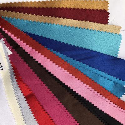 Κίνα TWILL στυλ Polyester Super Satin Κεραμίδας για τη διακόσμηση γάμου 280CMS 185GSM προς πώληση