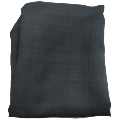 Китай Прочная растяжная ткань для одежды и униформы 100*100 LELI Silk Twill продается