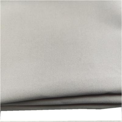 Cina Materiale di abito resistente all'usura 100% poliestere impermeabile in vendita