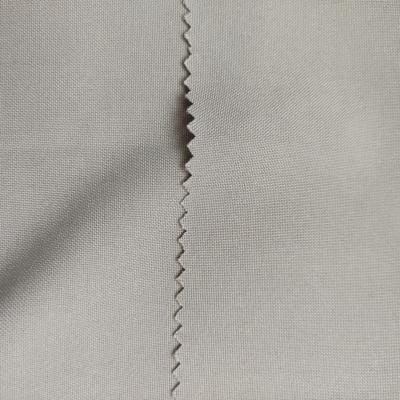 Cina Materiale di abito resistente all'usura 100% poliestere impermeabile in vendita