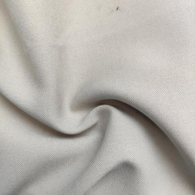 Cina Materiale di abito resistente all'usura 100% poliestere impermeabile in vendita