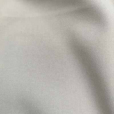 Cina Materiale di abito resistente all'usura 100% poliestere impermeabile in vendita