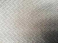 China YARN DYED Pattern 100% Polyester High Bounce Small Checkered Fabric Medium Weight for sale