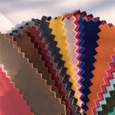 Cina Tessuto minimatt RPET tessuto per uniformi scolastiche di peso medio, in poliestere al 100% in vendita