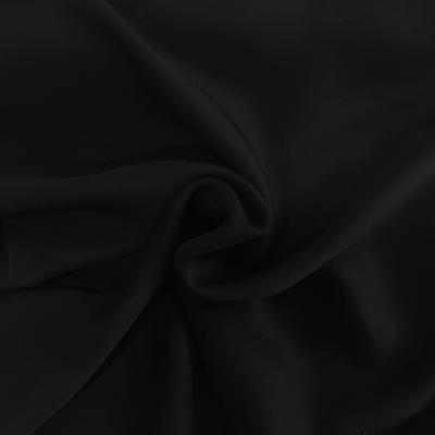 Cina Stoffa di abito Nida sostenibile ad alta qualità e personalizzabile per una produzione di abaya conveniente in vendita