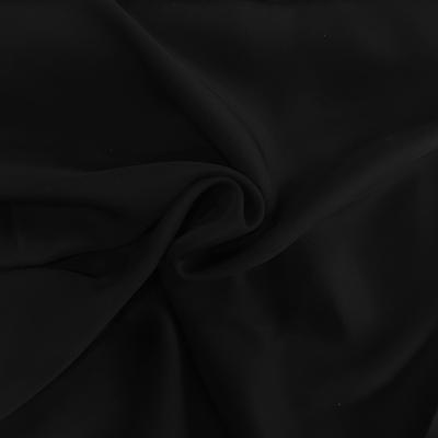 Cina Stoffa di abito Nida sostenibile ad alta qualità e personalizzabile per una produzione di abaya conveniente in vendita