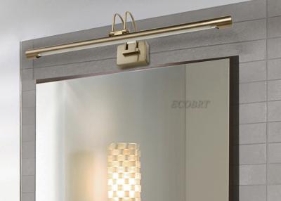 Cina luci dello specchio di vanità di 220V LED in vendita
