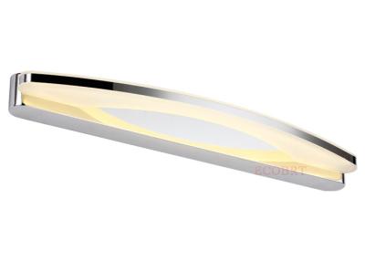 China 12W moderne Badkamerslichten Te koop