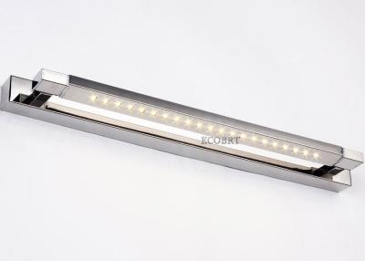 Cina il CA di 5W 220V ha condotto la barra luminosa dell'interno 5580 del Governo delle lampade della parete del bagno in vendita