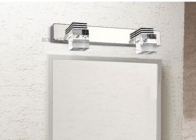 Cina 230V il CA 6W ha condotto le luci dello specchio del bagno che montano le lampade a cristallo per la casa in vendita
