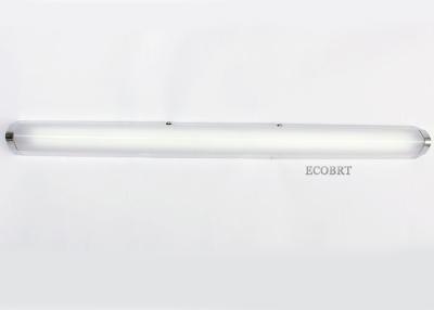 Cina Il breve specchio del bagno di stile LED accende il diffusore 7w 6500K 110V/220V del PC in vendita