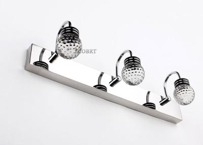 Cina Luce dell'interno dello specchio di vanità del LED in vendita