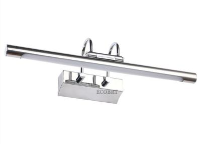 Cina Luci dello specchio di vanità del bagno LED in vendita
