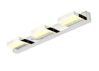 China Openbare Moderne Badkamerslichten Te koop