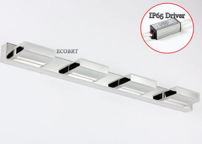 Cina lampade dell'interno impermeabili della lampada da parete 16W delle luci LED del bagno di 68cm in vendita