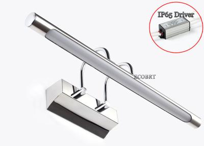 Cina Il bagno impermeabile di SMD5050 5W LED si accende/la luce specchio della parete LED in vendita