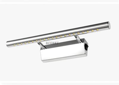 Cina La parete principale interna del driver di IP65 IC accende la luminosità con acciaio inossidabile in vendita