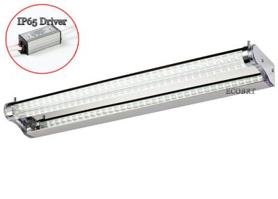 Cina La parete impermeabile del bagno della metropolitana trasparente accende il LED 7W 220Volt in vendita