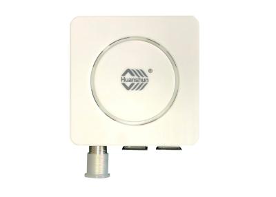 Cina Ricevitore ottico passivo di WDM FTTH per industria 1540/1565nm tv via cavo in vendita