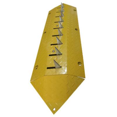 China yellow metal type killer with high quality for sale
