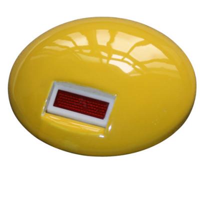 China 2015 new safety ceramic road stud for sale