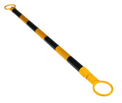 China Traffic cone bar for sale