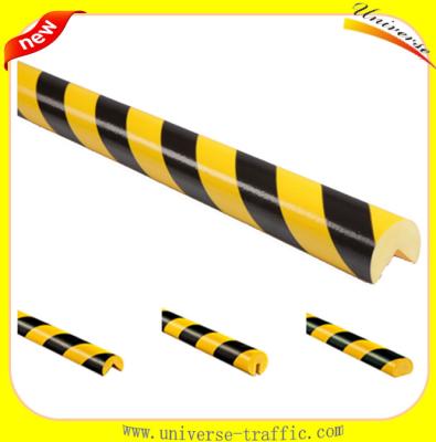 China PU Foam Bumper Guards for sale