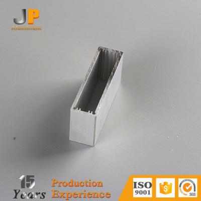 China Aluminum extrusion profile for working production lines, 15 years manufacturer in China for sale