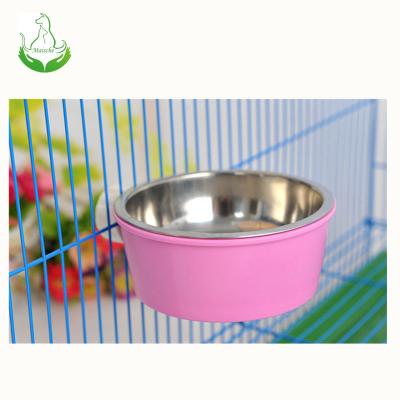 China The best seller dog bowl for sale