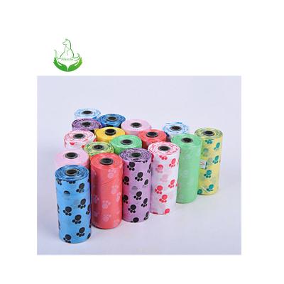 China New stytle poop bag for dog for sale